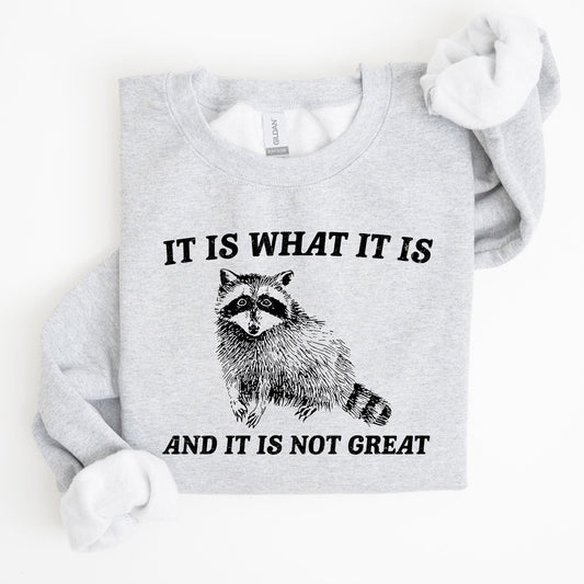 The art of living stylishly.